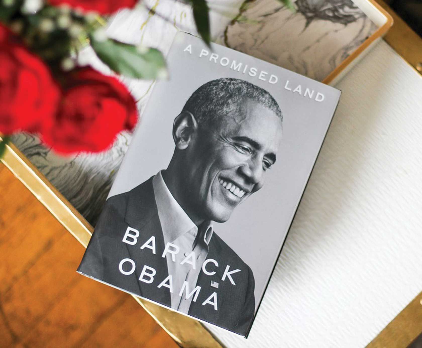 Black-owned business Holiday Shopping Guide – The Bay State Banner Black-owned business Holiday Shopping Guide – The Bay State Banner